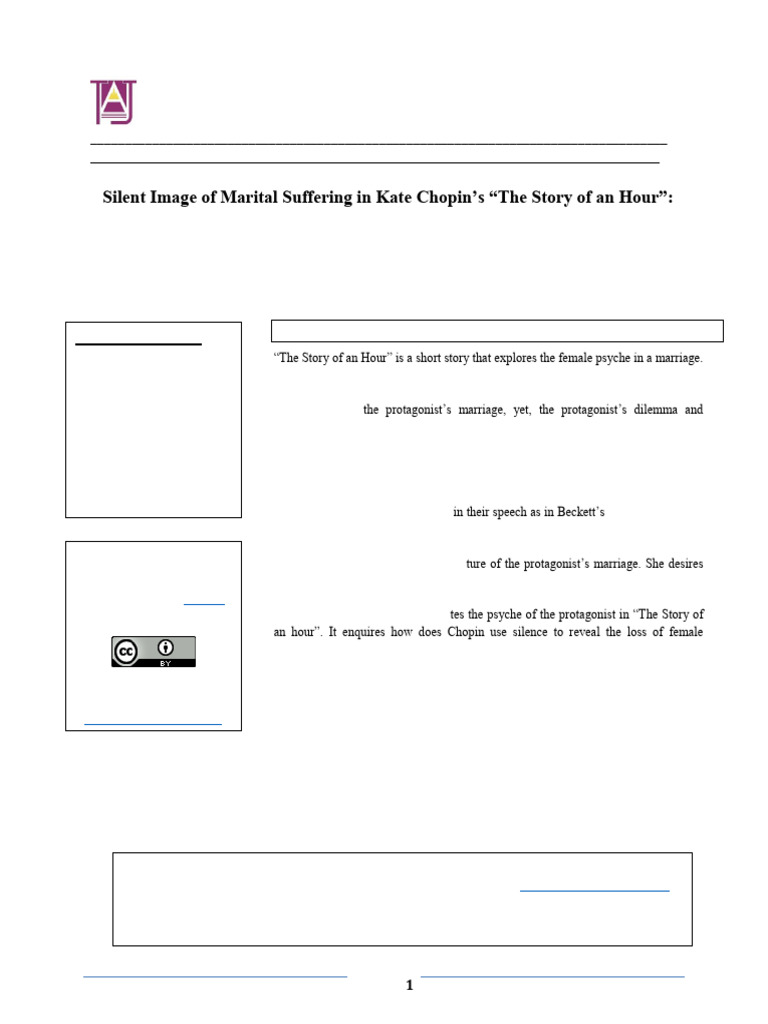 Silent Image | PDF