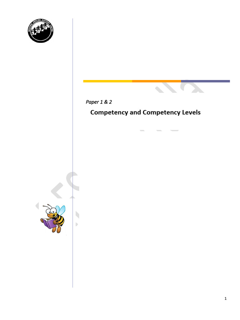 OL Prctise Notice Charts | PDF | Games & Activities | Language Arts ...