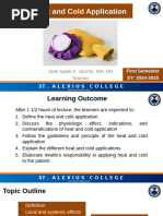 UPSC Drug Inspector Syllabus | PDF | Pharmacy | Drugs