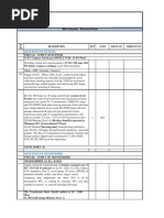 SANS 10400-A:2010 Edition 3: Table 1 - Occupancy or Building ...