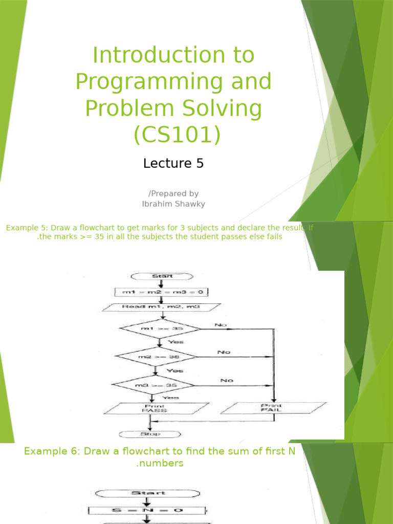 Last Final Lecture 5 | PDF | C Sharp (Programming Language) | Computer Programming