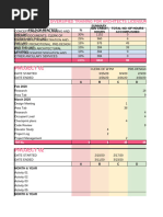 Logbook Ko | PDF | Architect | Specification (Technical Standard)