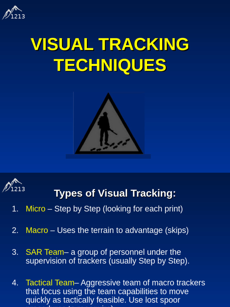 15. Visual Techniques | PDF | Shadow | Light