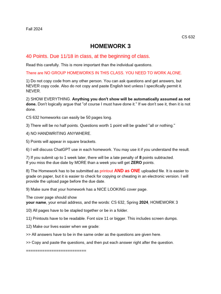 Homework 3 Pdf Table Database Computing 2856