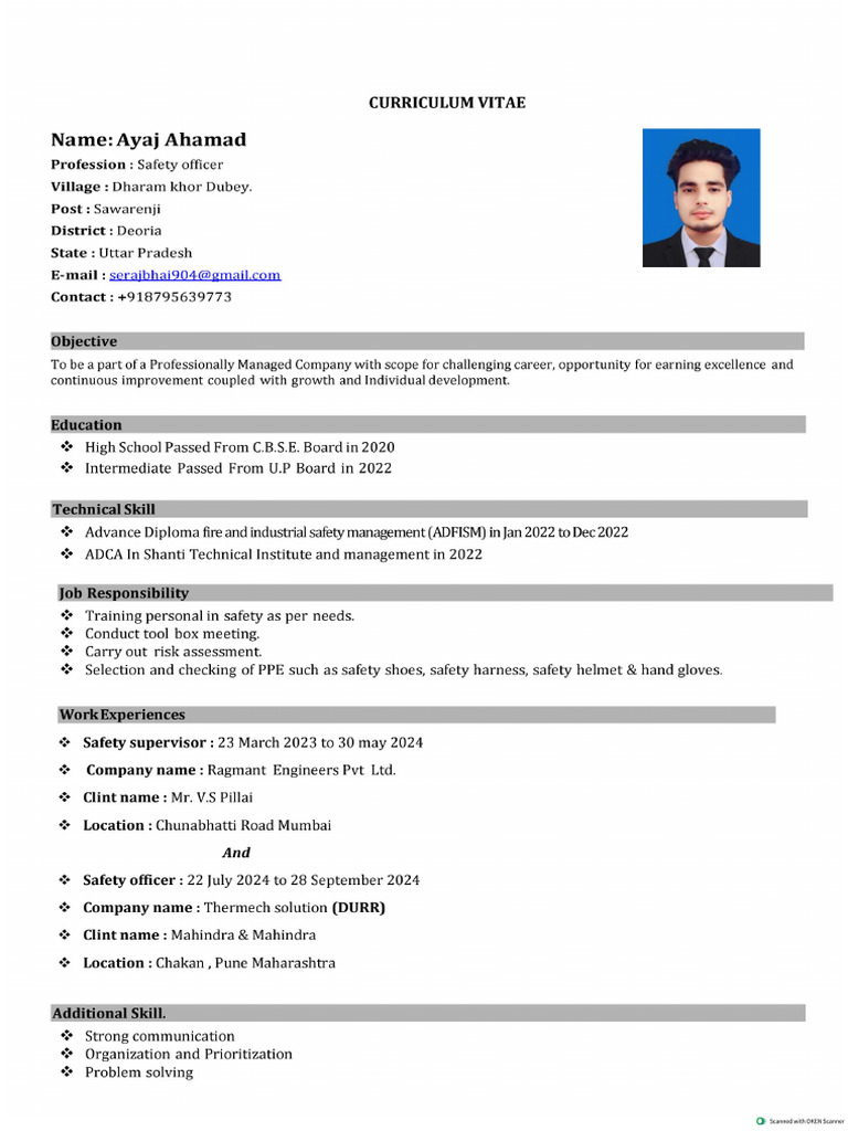 Ahamad New Document Mahinda Document | PDF