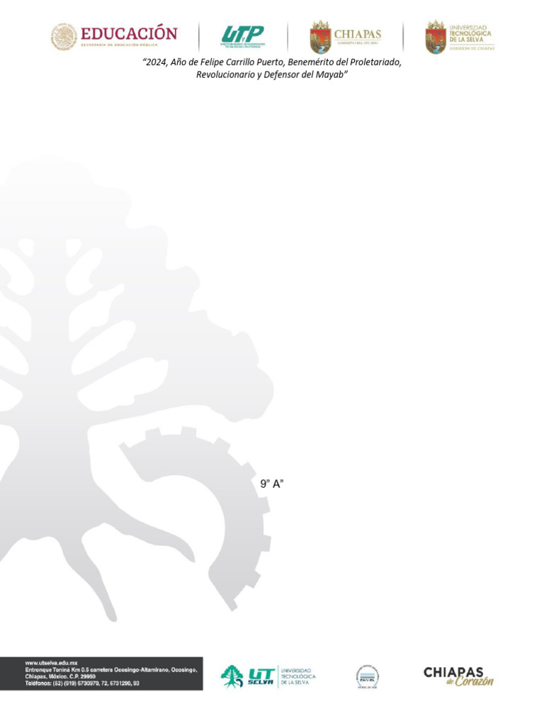 R.A de Diseños de Elementos de Acero | PDF | Remache | Soldadura