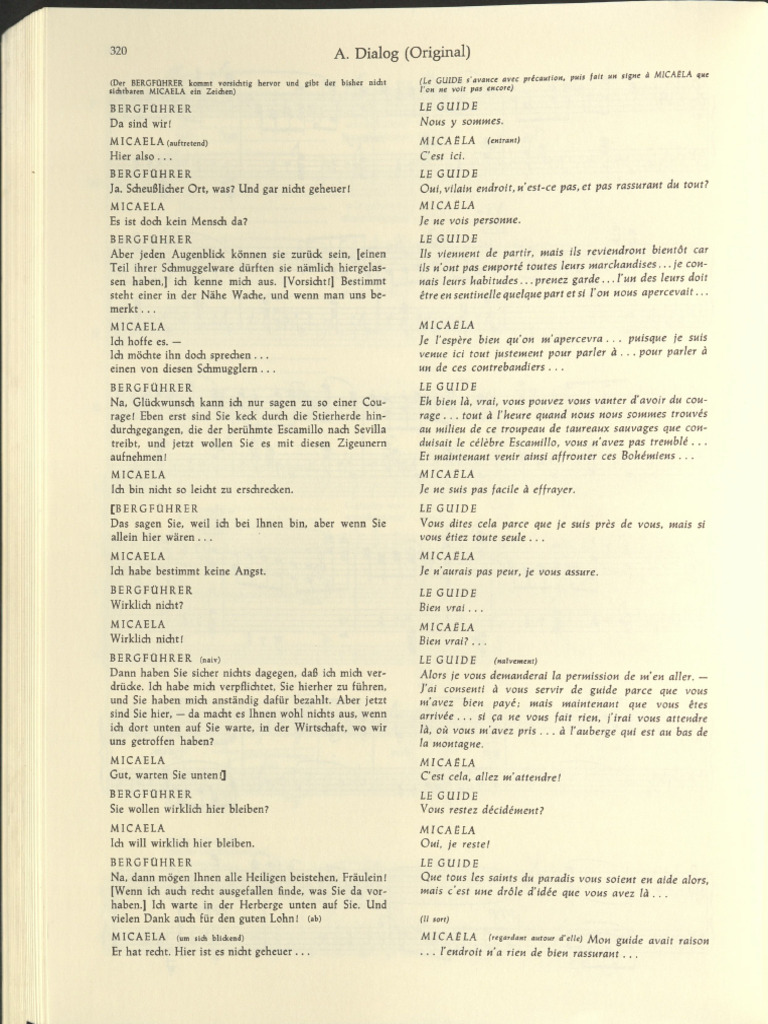Micaela Aria | PDF