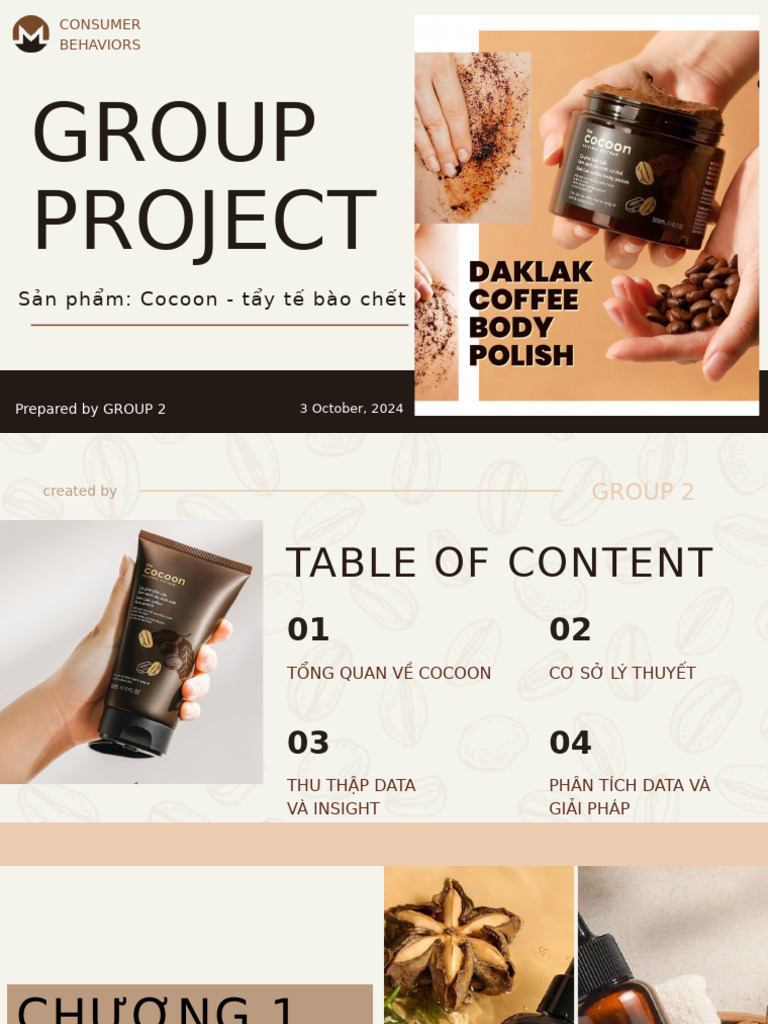 KMC02 - K48 - Project - Group2.pptx (File Powerpoint, Presentation) | PDF