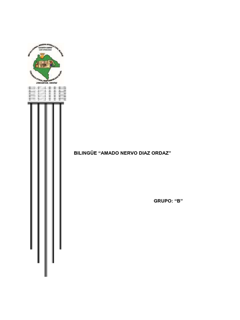 15-.Lopez Santiz Jorge Gerardo | PDF | Multilingüismo | Enseñando