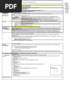 What Is ICT Strand: Your Guide in Understanding ICT Curriculum | PDF ...