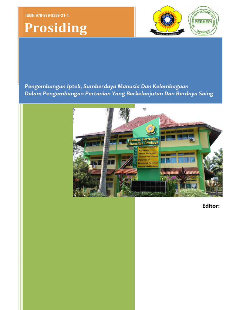 Prosiding Semnas 2015 Ok | PDF