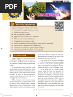 Class 10 Phy Chapter 1 | PDF