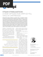 Lab Value Cheat Sheet | PDF | Creatinine | Kidney