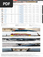 Defensive Call Sheet | PDF | Microsoft Excel | National Football League ...