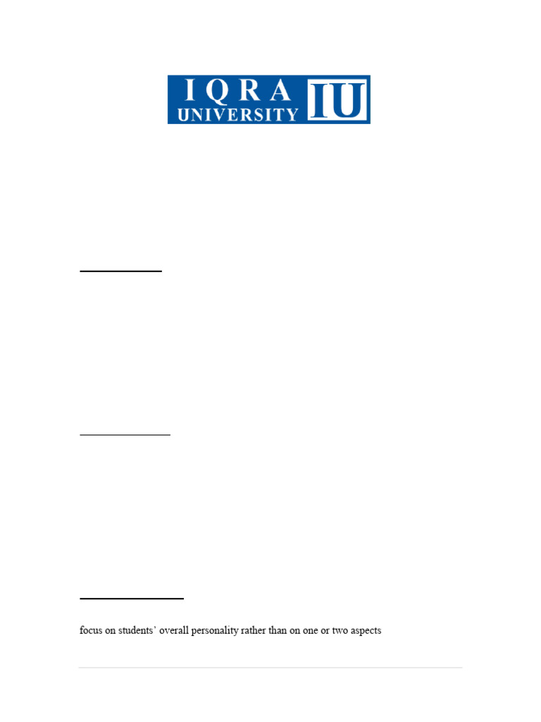 Business Mathematics Syllabus for BBA | PDF | Derivative | Integral
