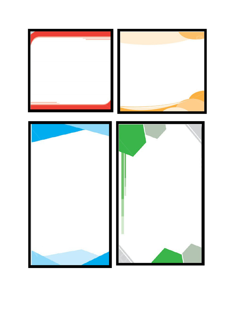 Bingkai 6 | PDF