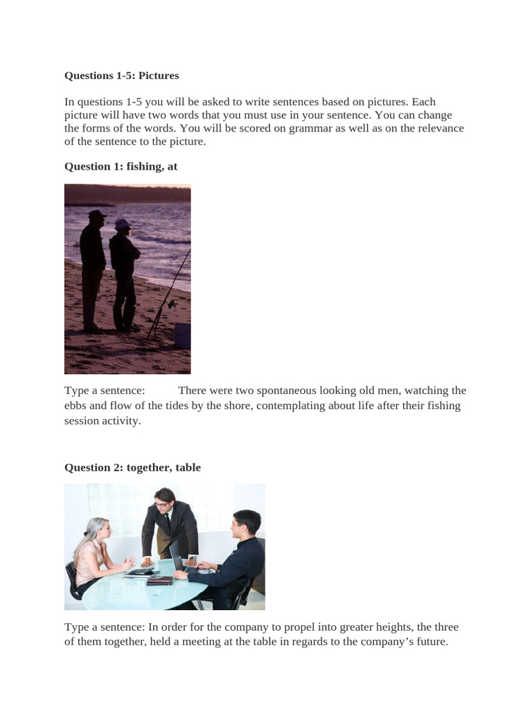 Vallega - G2-Magalang - Final Exam | PDF | Social Networking Service ...