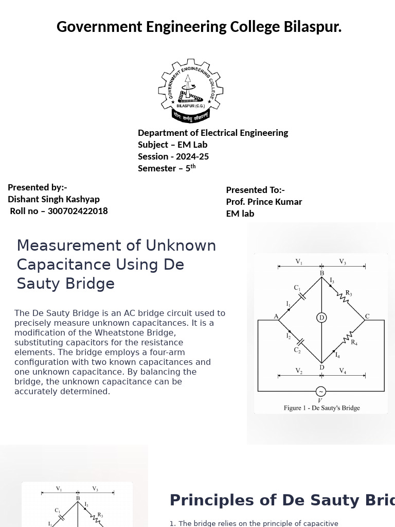 Emmi | PDF | Science & Mathematics