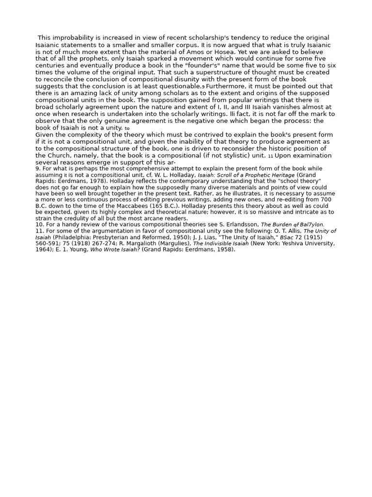 New OpenDocument Text | PDF | Social Science