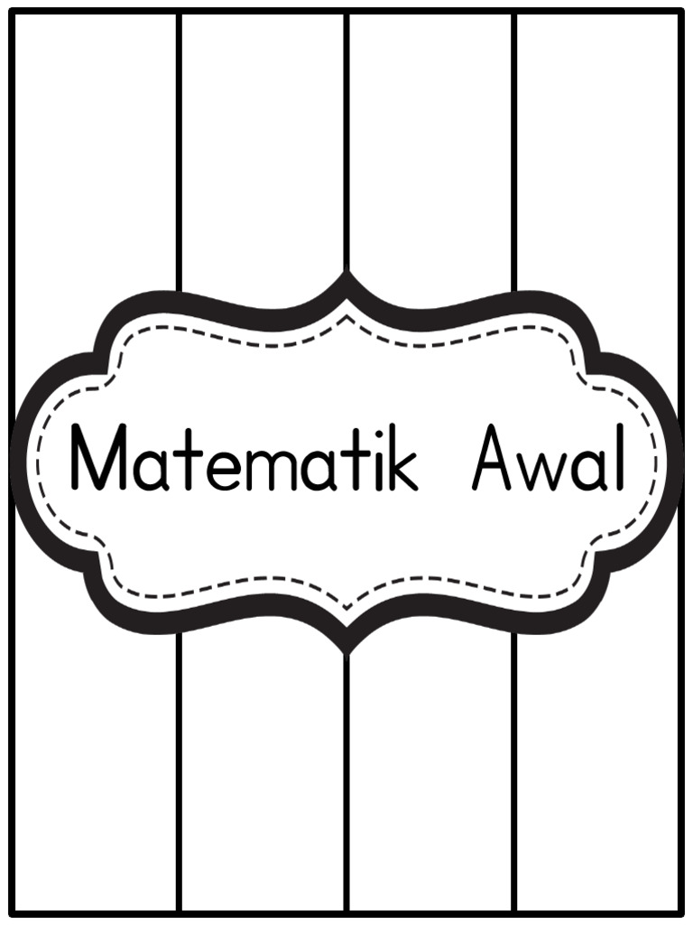 Senarai Semak Pdf 