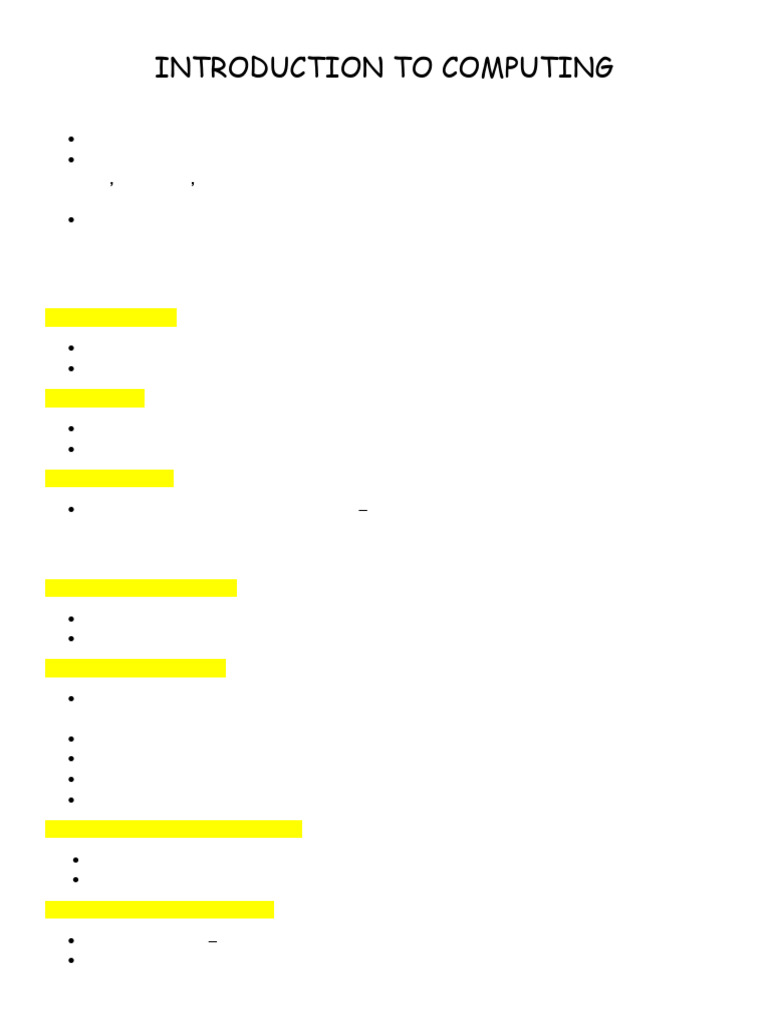 ITC-REVIEWER-KINEME | PDF | Electronics | World Wide Web ITC-REVIEWER-KINEME | PDF | Electronics | World Wide Web