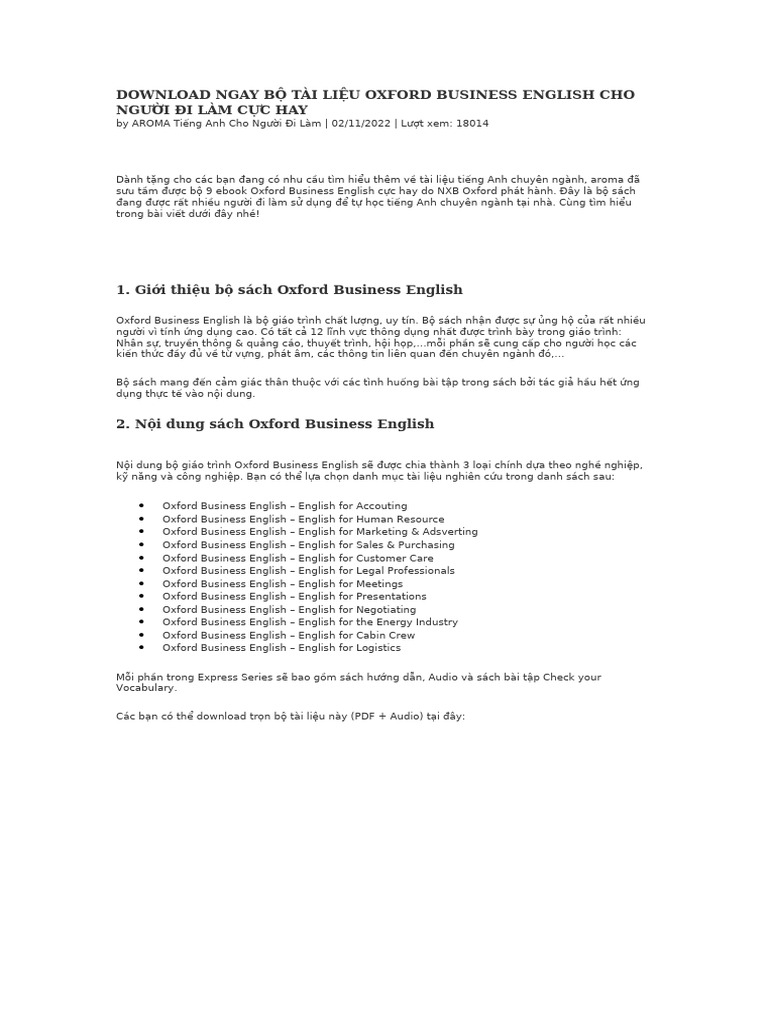 súc vật scrib | PDF