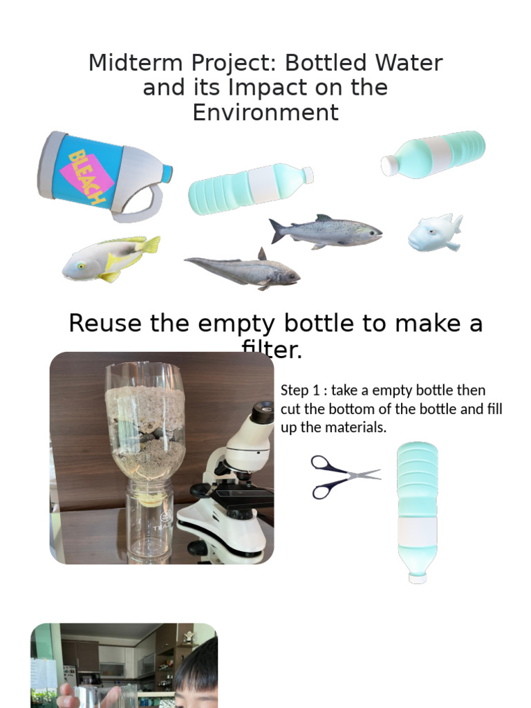 Midterm Project | PDF | Social Science | Self-Improvement