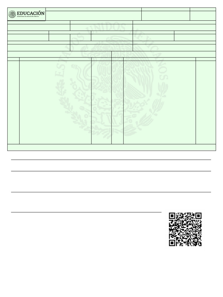 Comprobante Pago Pdf Finanzas Del Gobierno