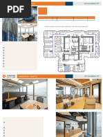 Form-CTPL-Employer Wage Verification Form - English Updated Version ...