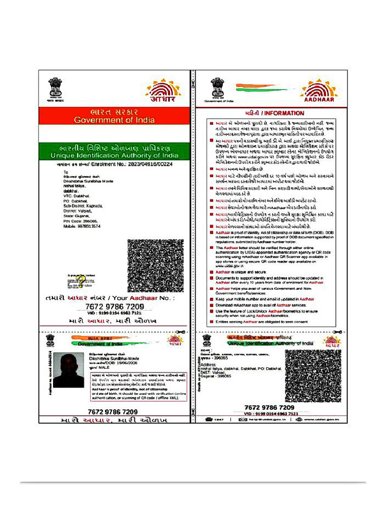 PDFReader 20241108 1159 | PDF