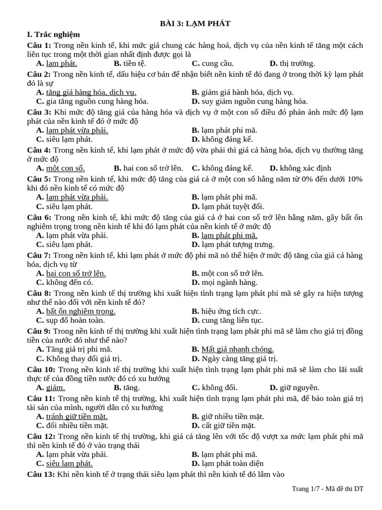 K11 Bài-3 L M-Phát. | PDF