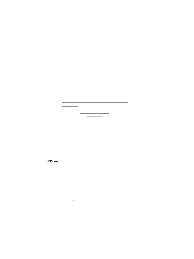 4th Year Bls. Llb. Sem (Vii) | PDF | Alimony | Marriage