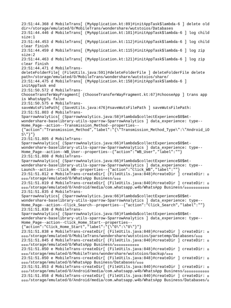 2024-11-09 | PDF | Backup | Computer Science