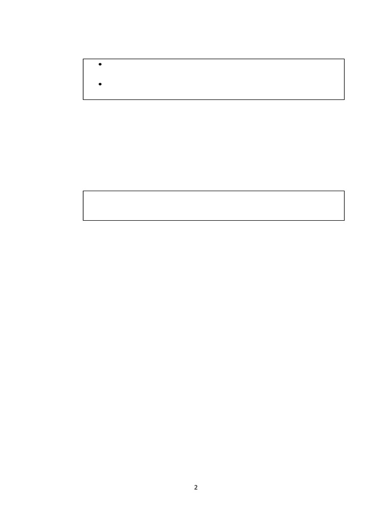 Kertas 1 Pern PPT 2023 | PDF