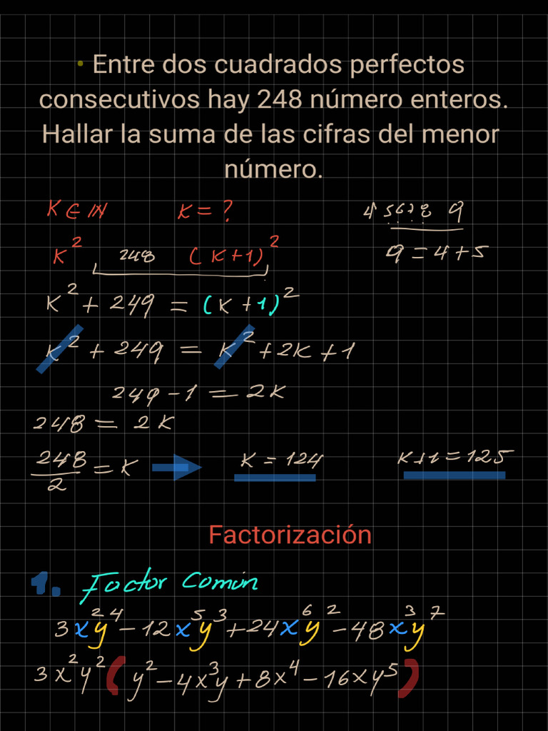 Clase10 210416 200043 | PDF