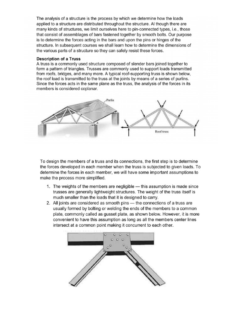 Chapter 4 Part 1 | PDF