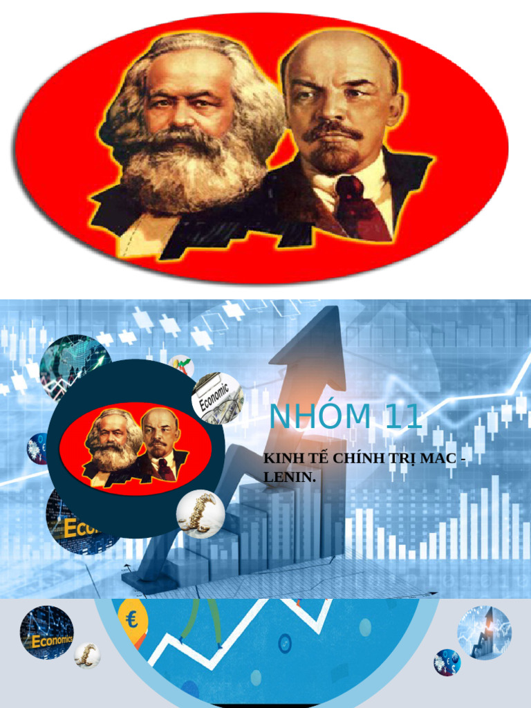 KTCT (chủ đề 1) NHÓM 1 | PDF