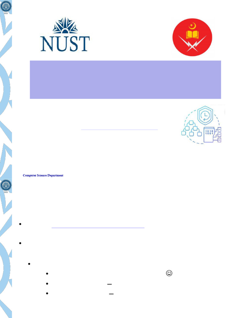 Week 01 Lecture 1 2 Introdutcion To Data Structures And Adt Pdf Data Structure Queue