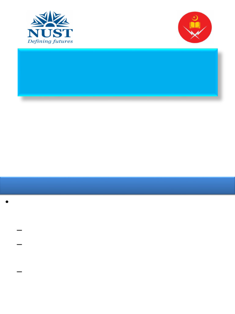 Week 04 - Linked Lists - 1 | PDF | Pointer (Computer Programming) | Computer Science