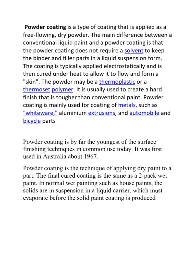 Data Encoding Enthusiasts | PDF