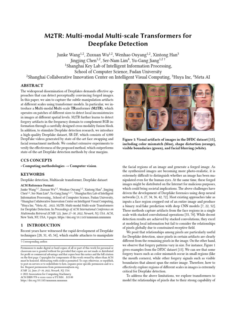 57 | PDF | Applied Mathematics | Artificial Intelligence