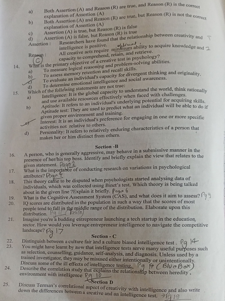 Scanned 20241110-1043 | PDF