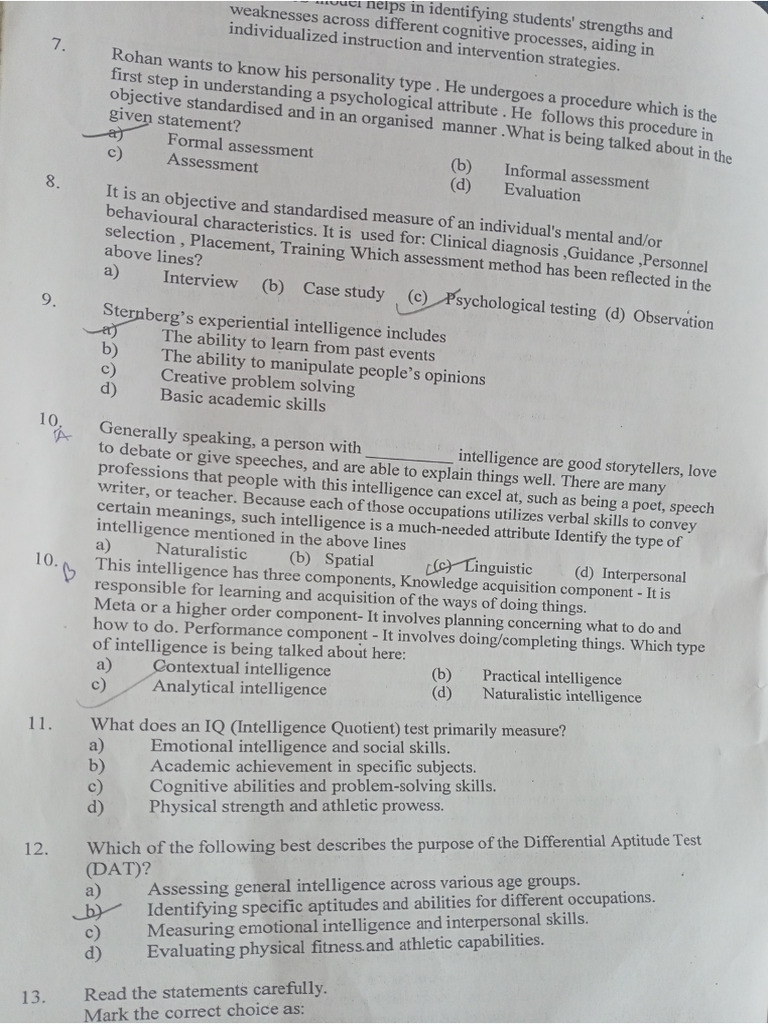 Scanned 20241110-1043 | PDF