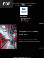 Sikda - Optima Juli2024 | PDF