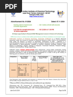 ZIFO RND Solutions | PDF | Biotechnology | Biomedical Engineering