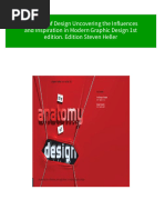 Qlone Vertical Mat | PDF