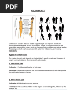 Neuro Vital Signs Assessment Procedure and Checklist | PDF | Senses | Foot