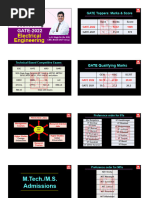SEL-311L-1, - 7 Relay: Protection and Automation System | PDF ...