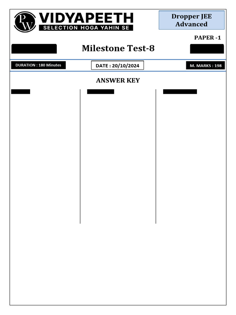 Abcdefg Hi j | PDF | Alkene | Slope