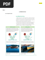 Project 2 4th Student Book | PDF
